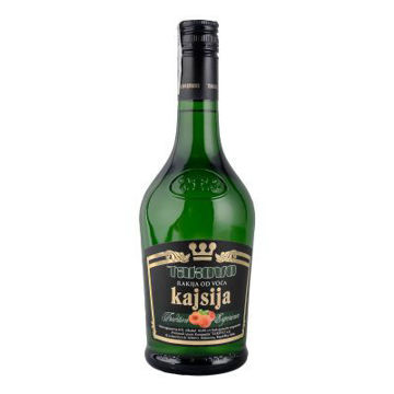 Supermarketi Plitvice. Swisslion Takovo