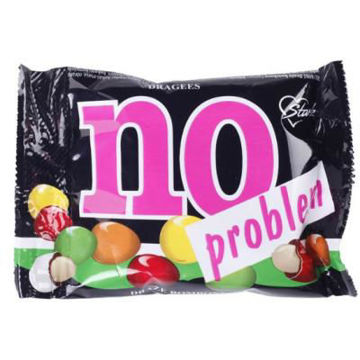 Supermarketi Plitvice. Atlantic Stark