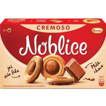 Supermarketi Plitvice. Slatkiši i slaniši