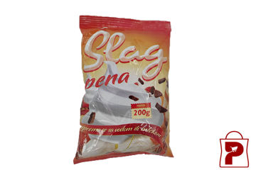 Supermarketi Plitvice. AKCIJE