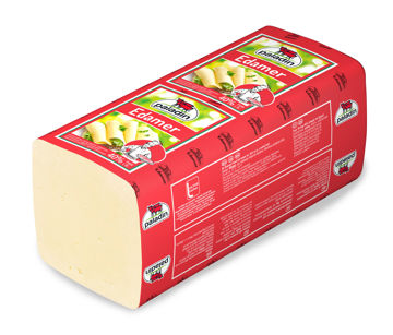 Supermarketi Plitvice. AKCIJE