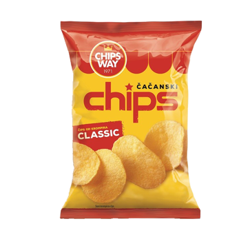 Supermarketi Plitvice. AKCIJE