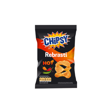 Supermarketi Plitvice. AKCIJE