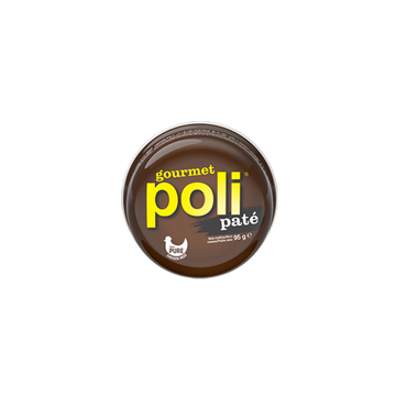 Supermarketi Plitvice. AKCIJE